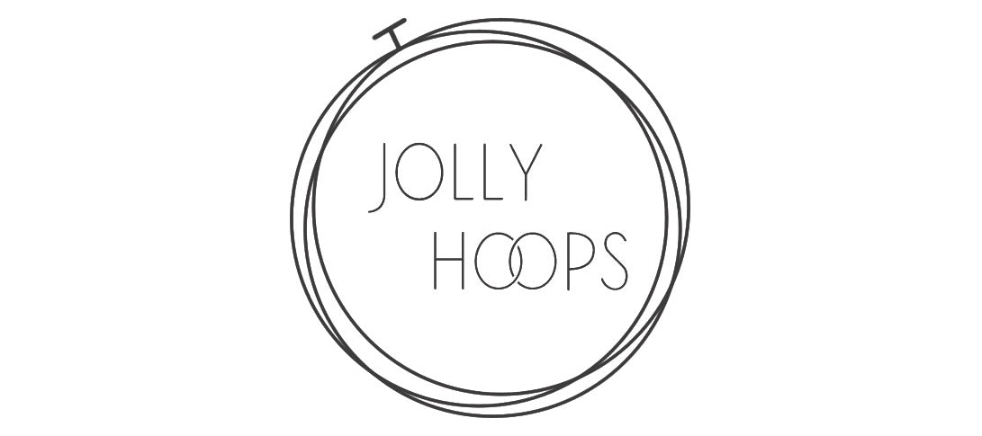 Jolly Hoops – jollyhoops