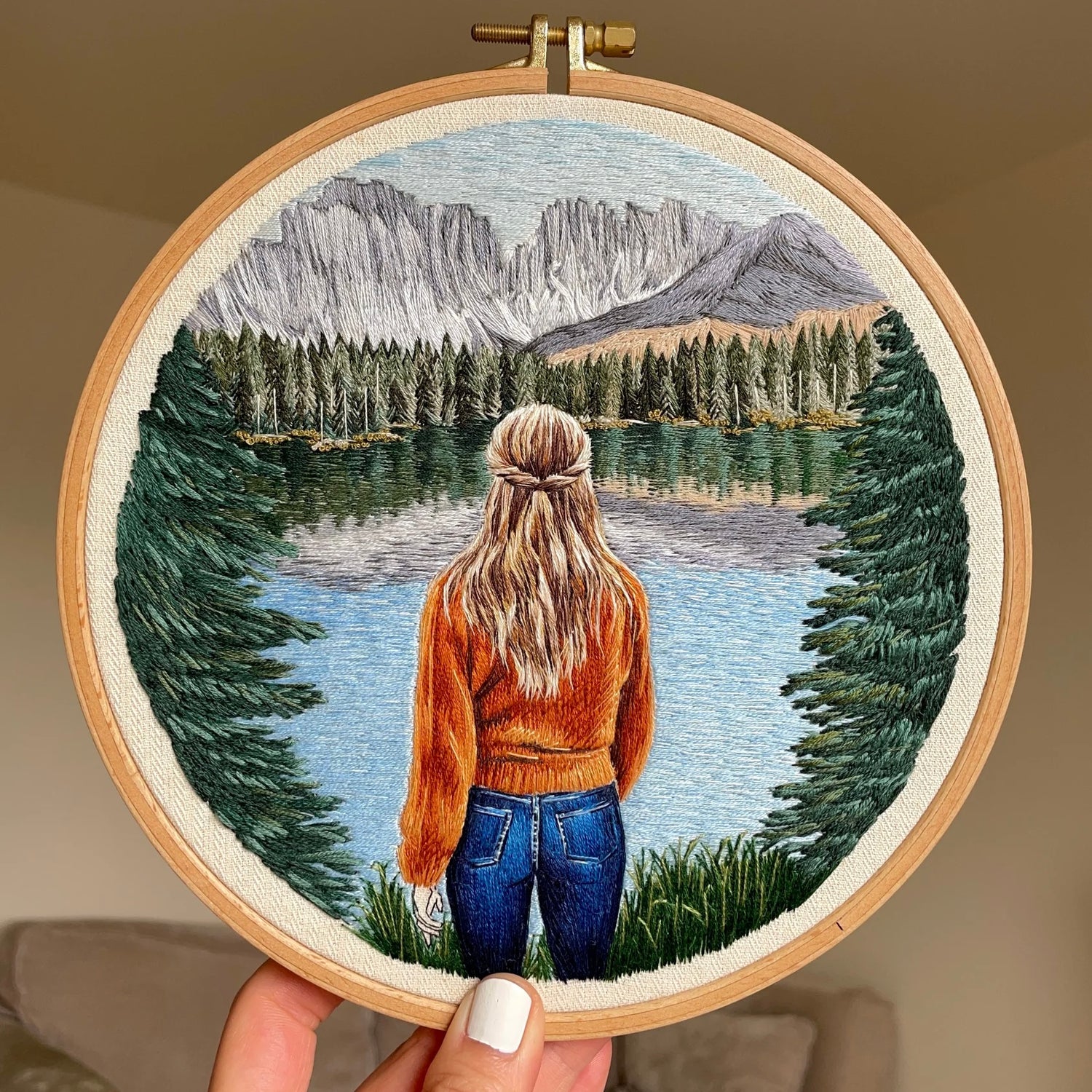 Jolly Hoops – jollyhoops